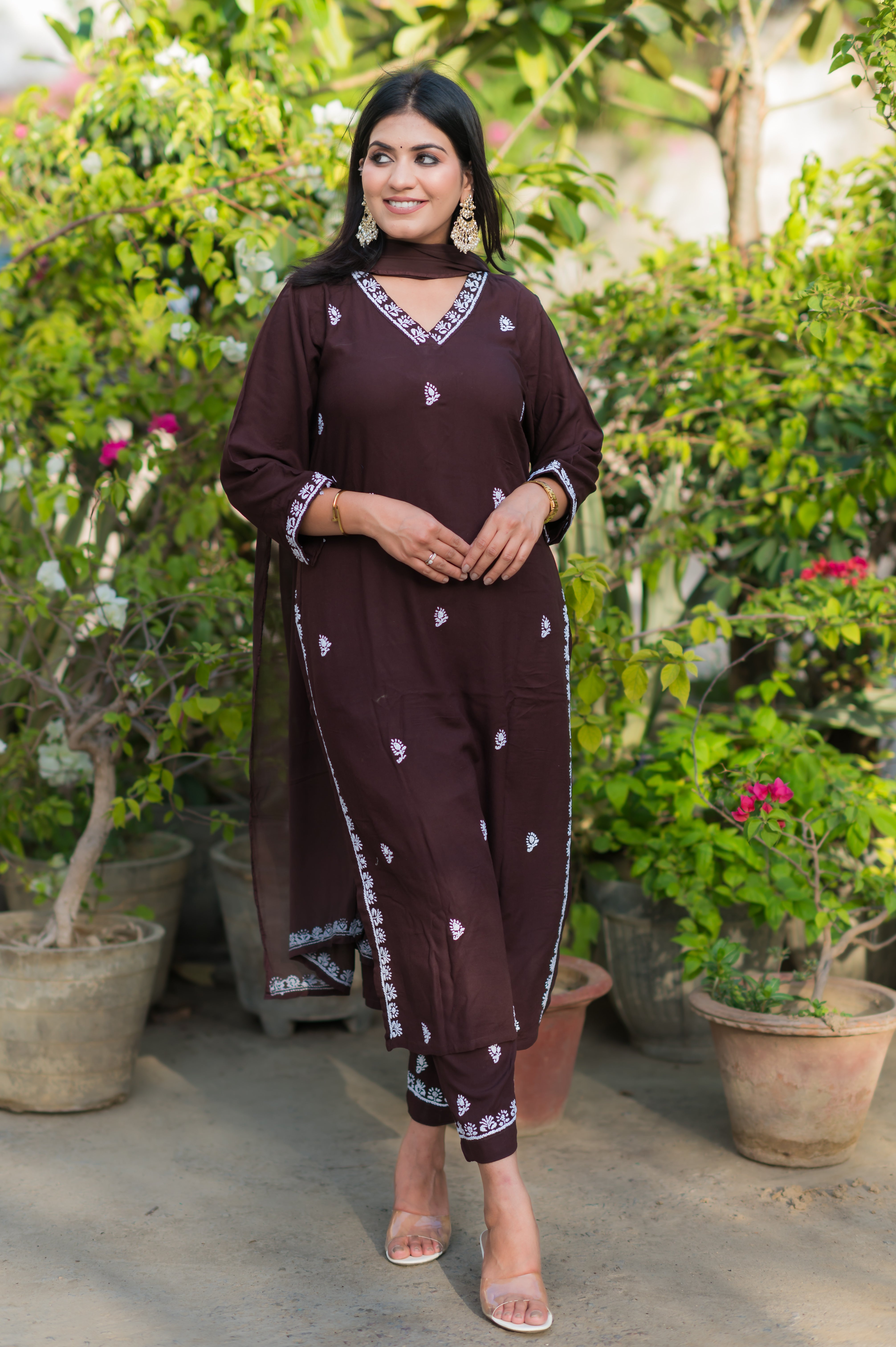 Ready To Ship Suit Sets – Desire Label